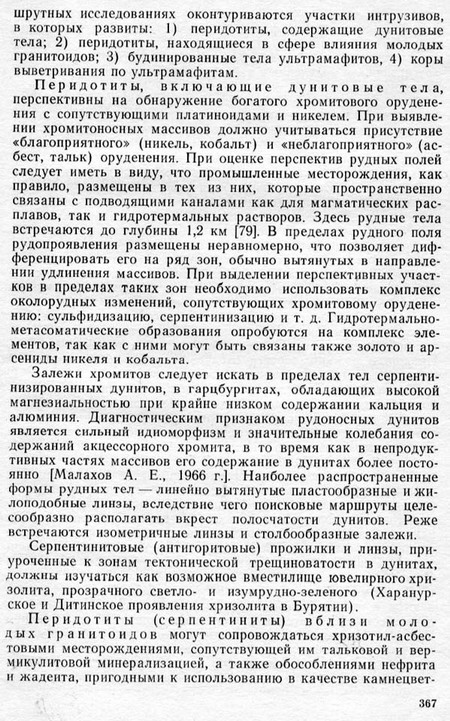 File Downloads | Геологический портал GeoKniga