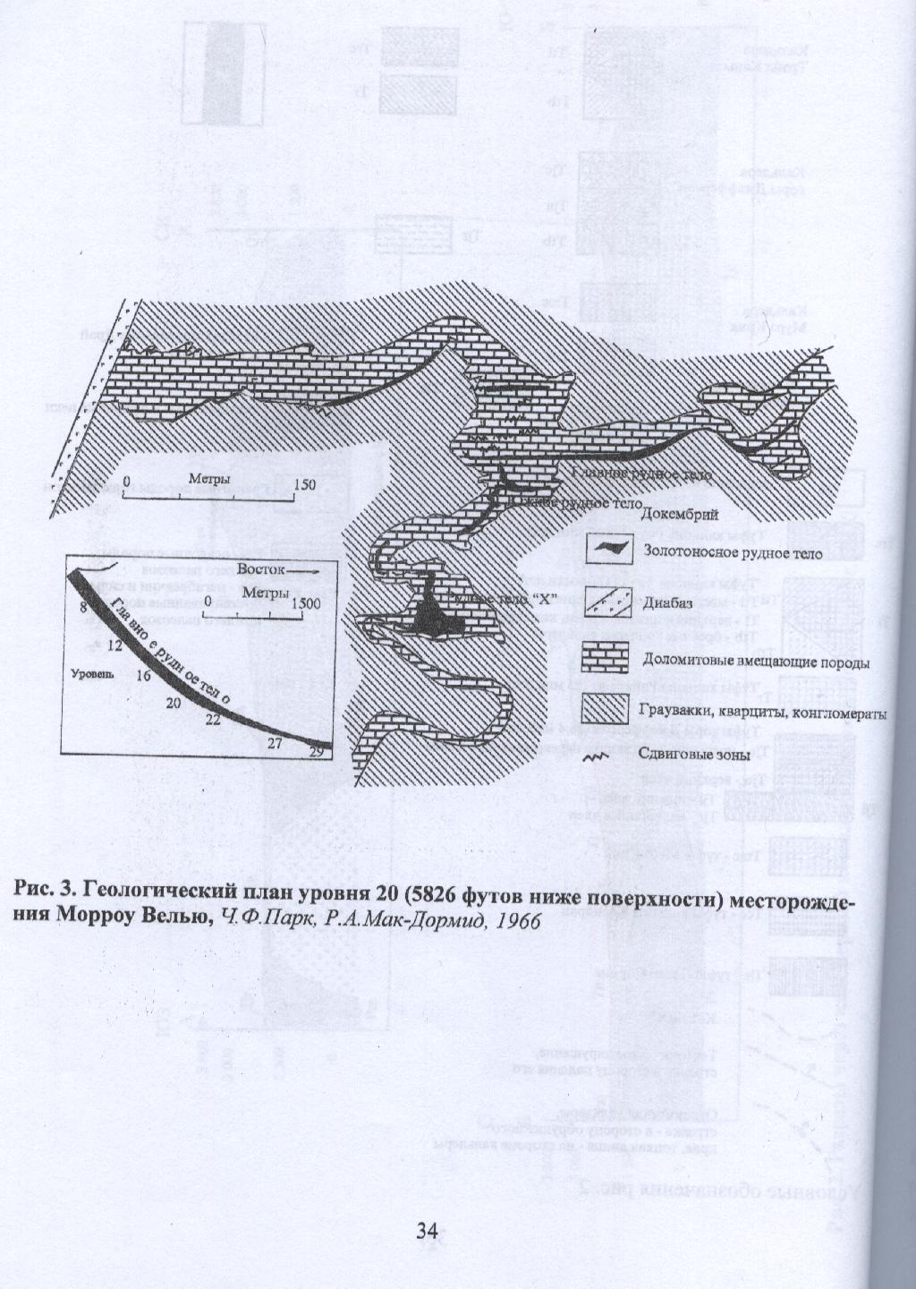 File Downloads | Геологический портал GeoKniga